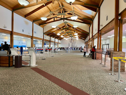 Fly Private to Eagle County Regional Airport| Aircraft Charter PLC