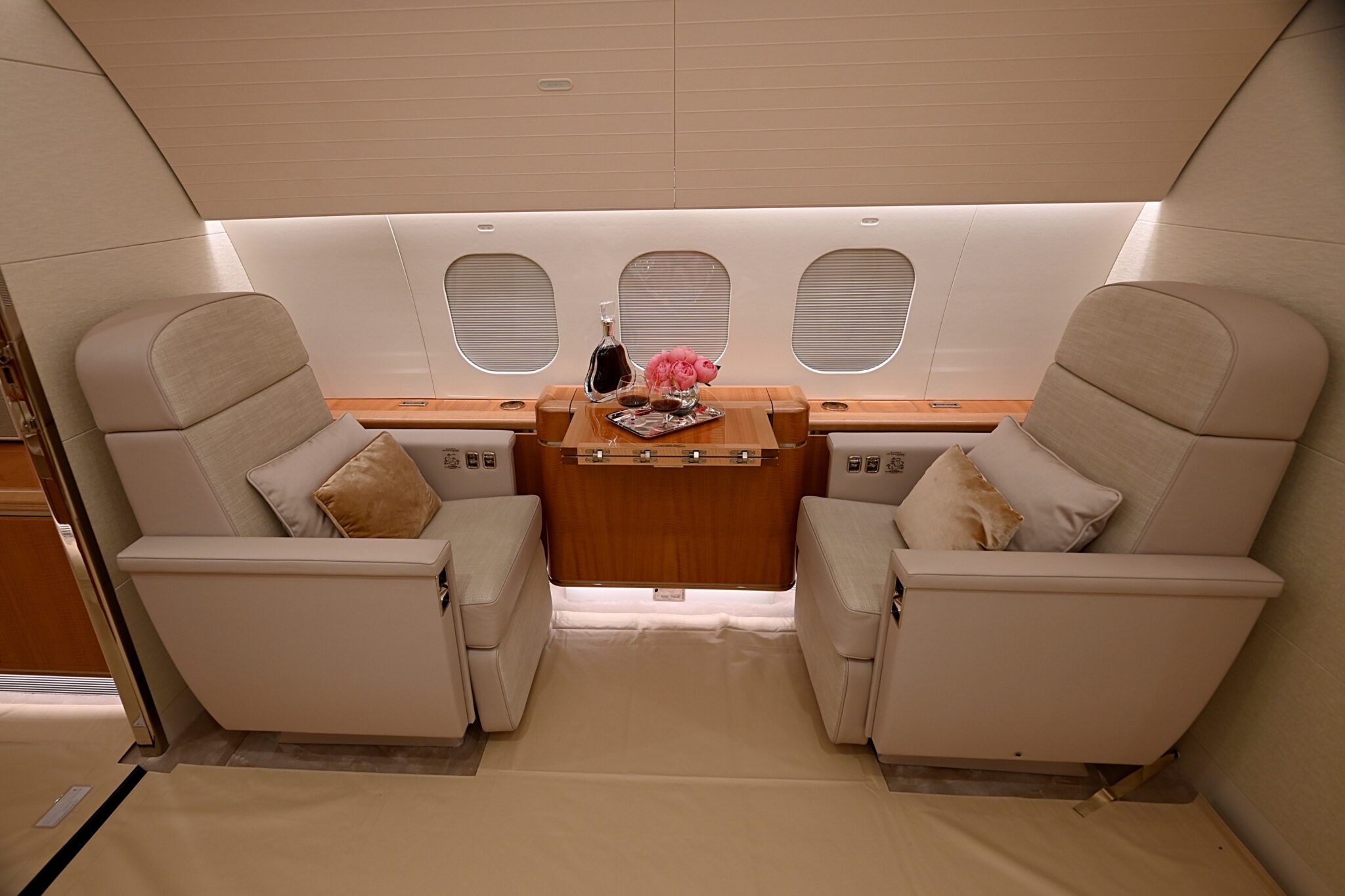 Private Jet Memberships Vs Pay-As-You-Go: Comparing Cost Efficiency and ...